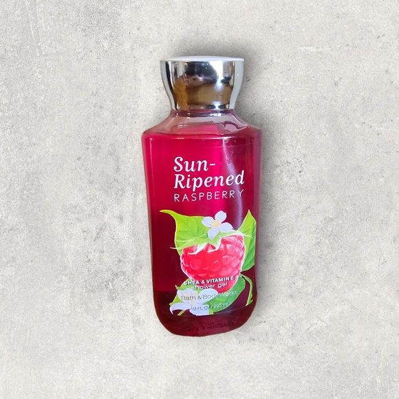 Bath & Body Works | Bath & Body | Bath And Body Works Sun Ripened ...